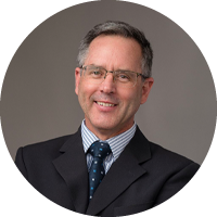 Attorneys - Hammond Pole Attorneys