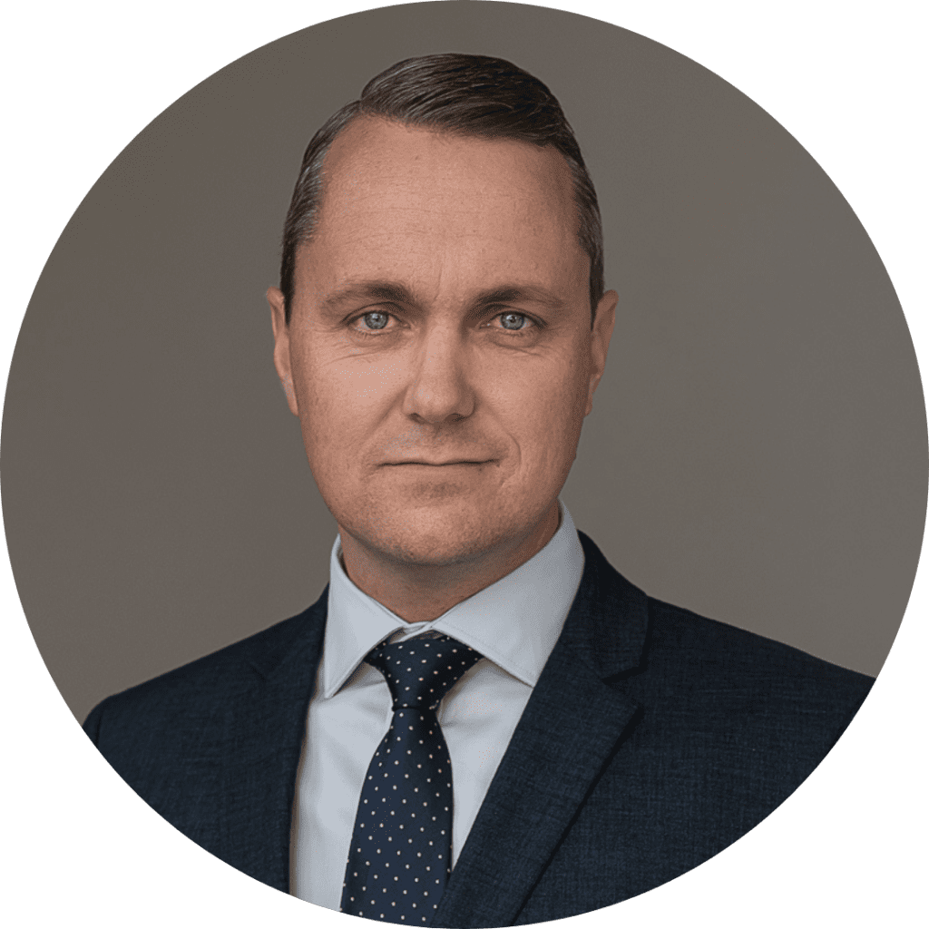 You’re almost an official homeowner. Here’s a closer look at what ...