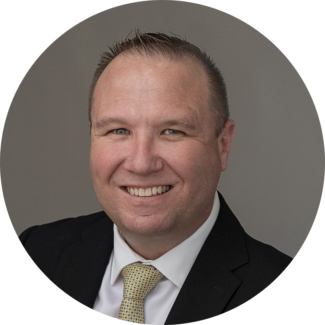 The property I bought has since been damaged, what happens now ...